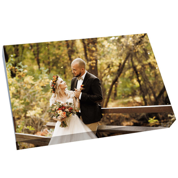 Wedding Product Guides wedding-product-guides
