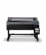 Epson SureColor F6370 Sublimation Printer Overview