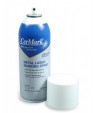 Cermark Laserable Metal Marking Paste (LMM6000)