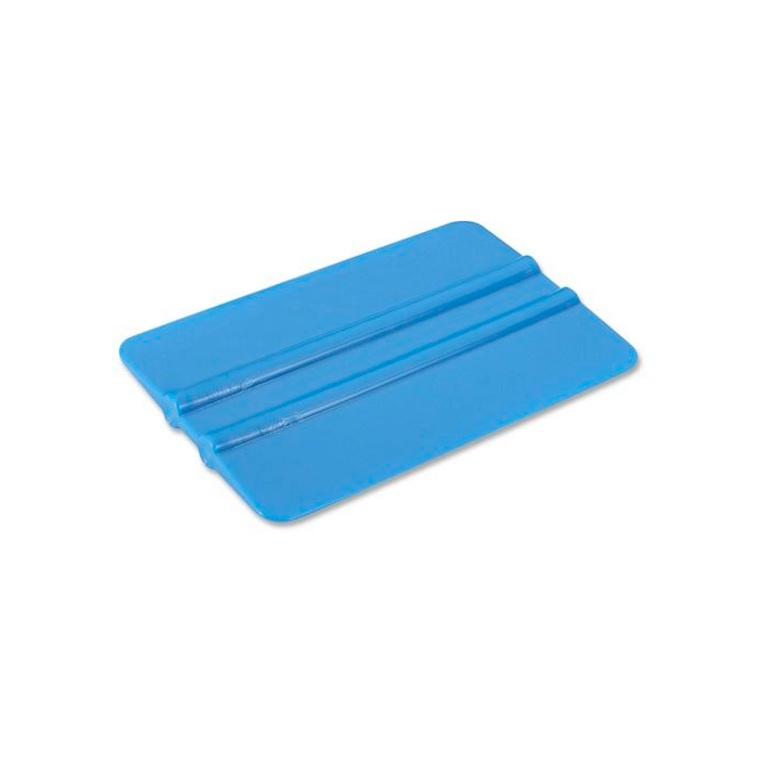 3M Blue Hand Applicator Squeegee