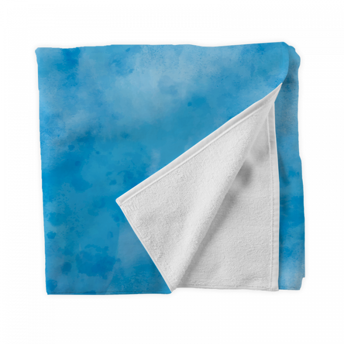 Oversized Beach Bath Towels 30" x 60"