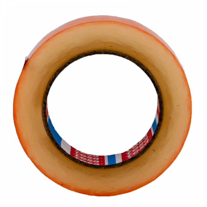 Engraving Table Tape