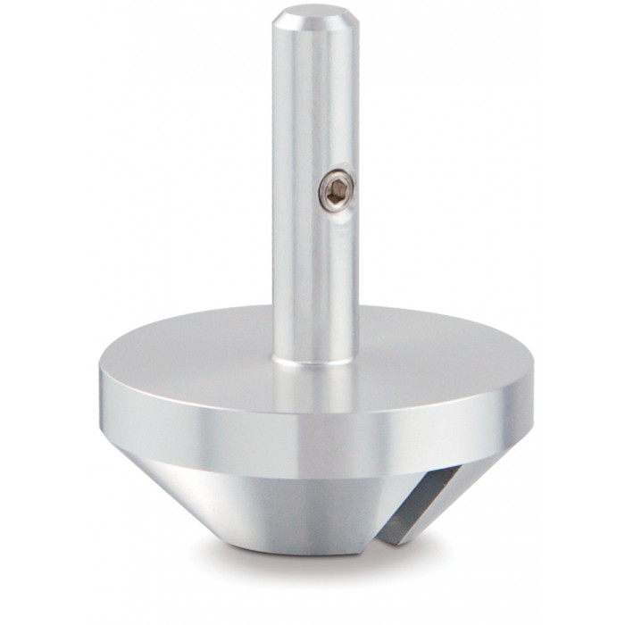 Gyford EZ 1/8" Wire 1-Way Hub