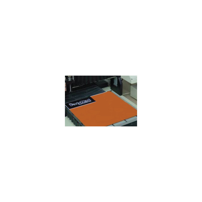 Rowmark Fat-Mat Engraving Table Hold Down Mat