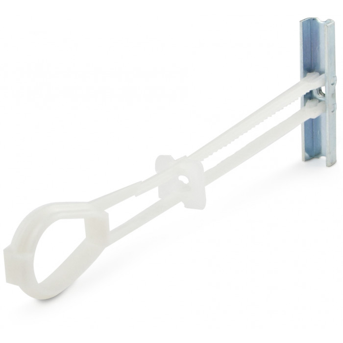 Gyford 10-24 Zip Toggle Anchor