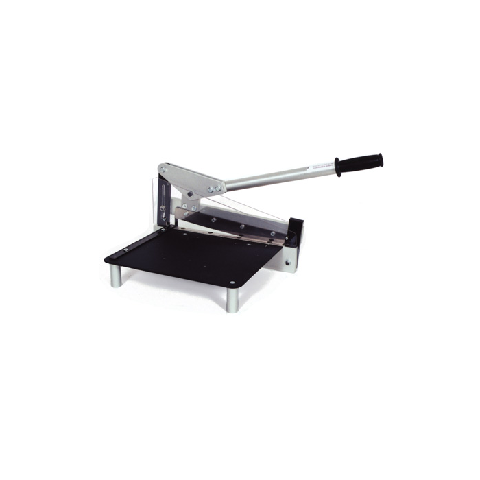 Edge-Rite Plastic Shear