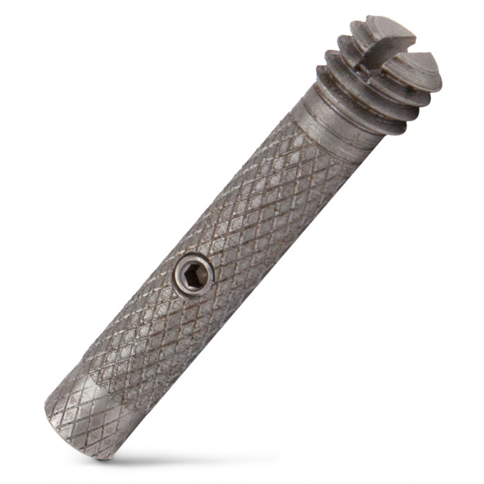 Gyford Press Fit Connection Pin