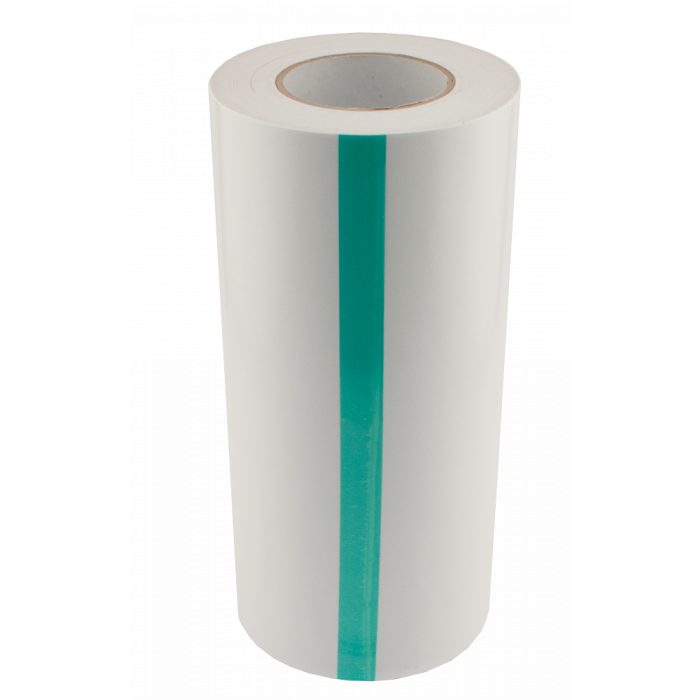 12" x 60yd .004" Adhesive Tissue Tape