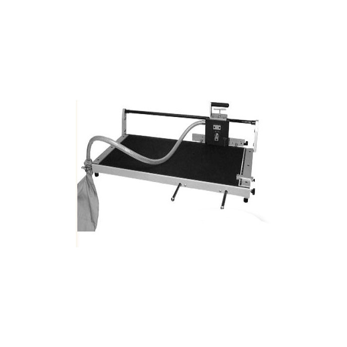 Varga VA10 Circular Saw