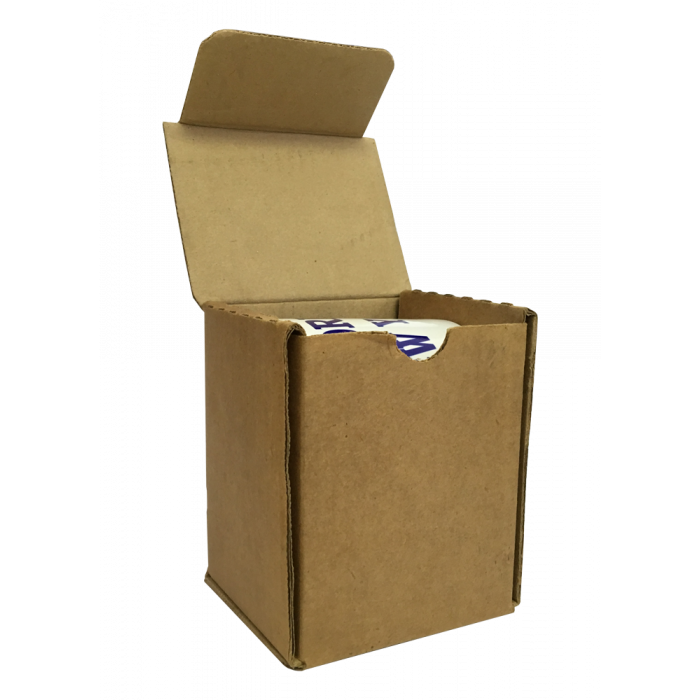 Shipping Box for 11oz Mug (25/Case)