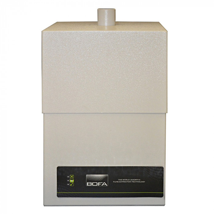 BOFA Access Filter System