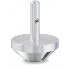 Gyford EZ 1/8" Wire 1-Way Hub