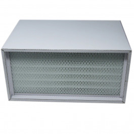 FLUX Beam Air Filter Kit