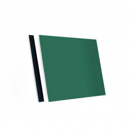 Rowmark Message Board Engraving Plastic