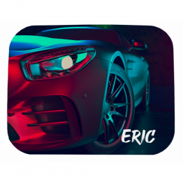 Rowmark Mousemate Mousepad