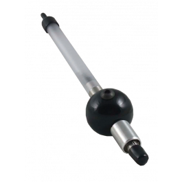 Accent Signage Raster Braille Pen