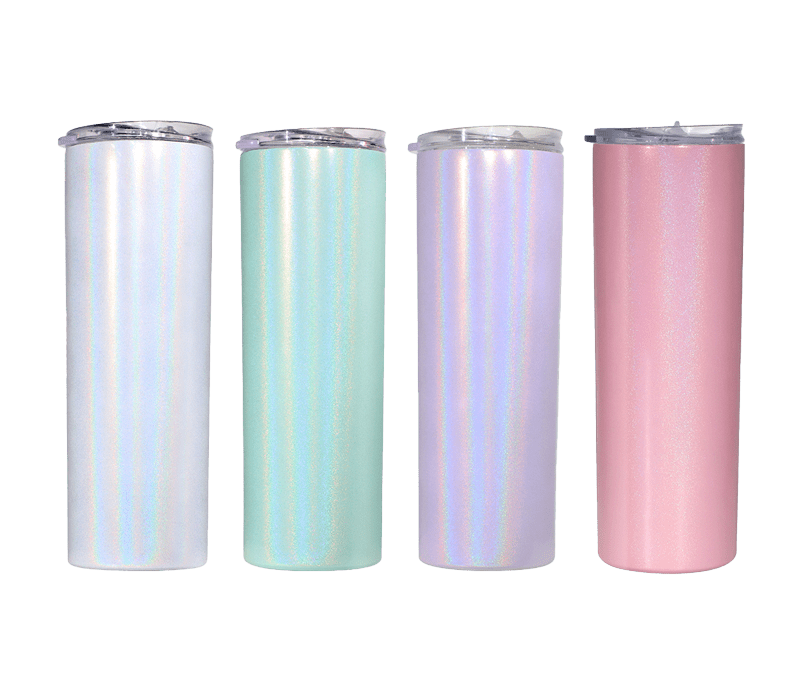 Papercraft Card Making And Stationery Love Wins Sublimation Tumbler