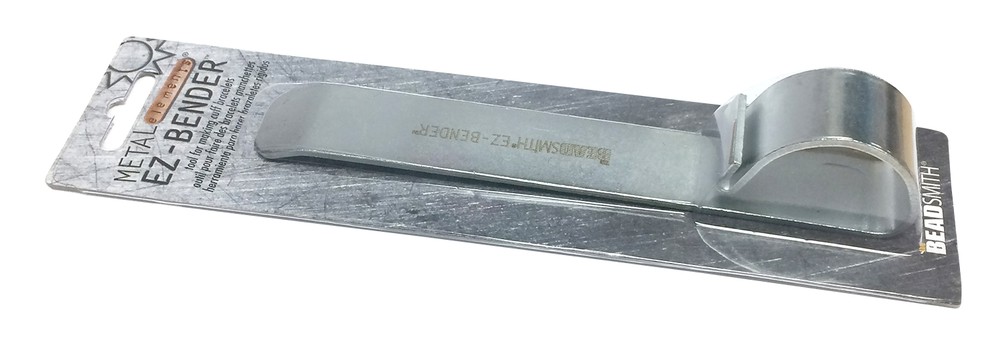 Home Improvement Bracelet Bending Tool Unisub EZ-Bender Cuff Bracelet ...