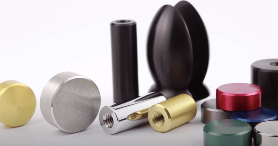 Why Gyford Mounting Solutions