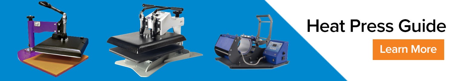 Choosing the Right Personalization Method for You