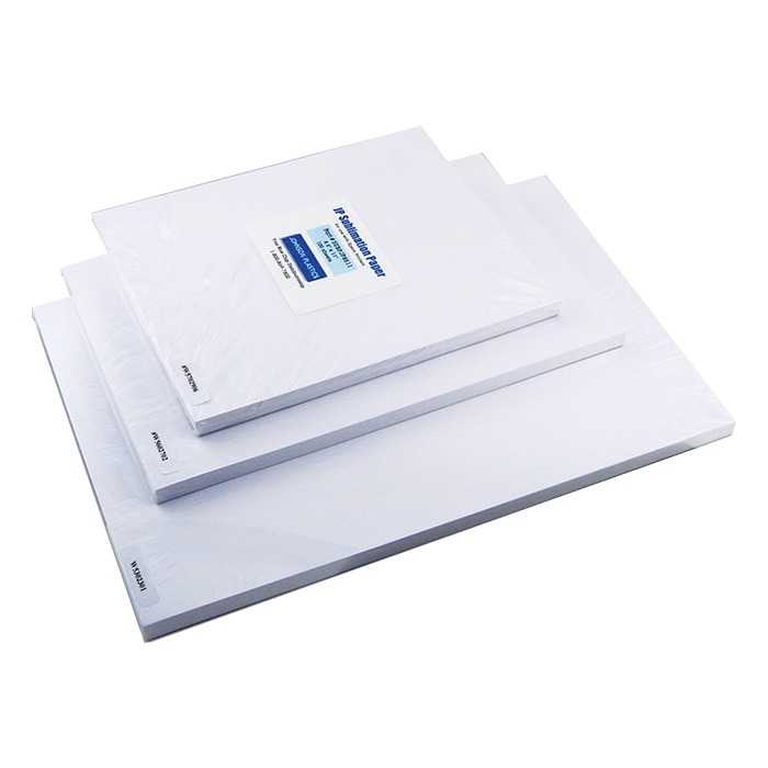 Create custom, dimensional photography gifts for your customers with ...